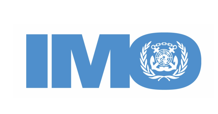 New IMO decarbonization measures: EEXI and CII - zero 2050