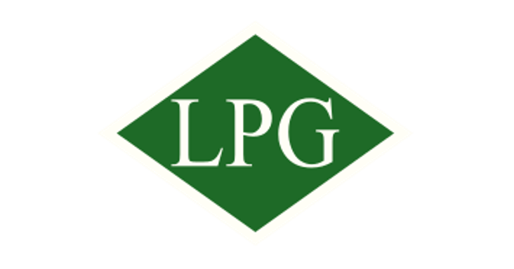 WLPGA publishes Guide for the supply of marine LPG fuel - zero 2050