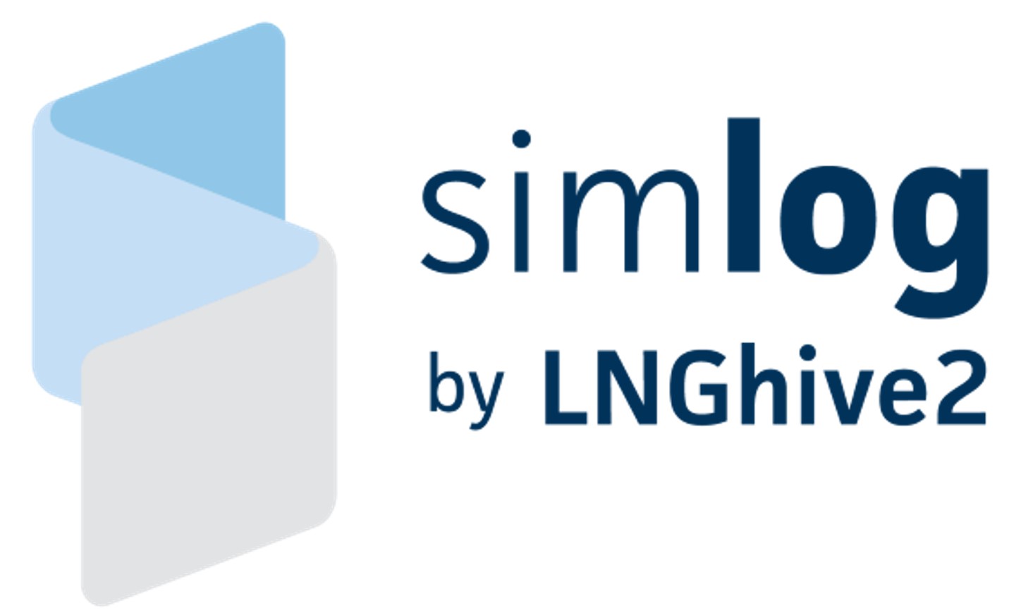 simlog - cero 2050